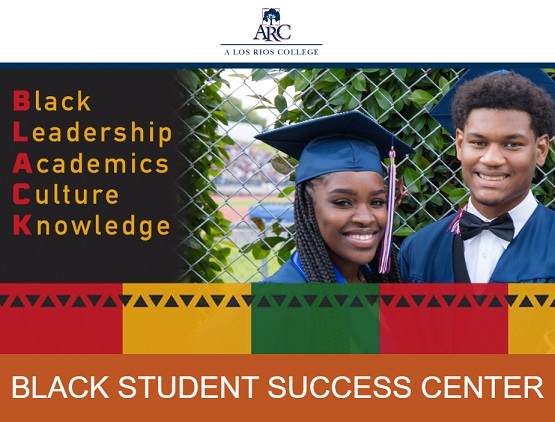 eSARS On-line Appointment System